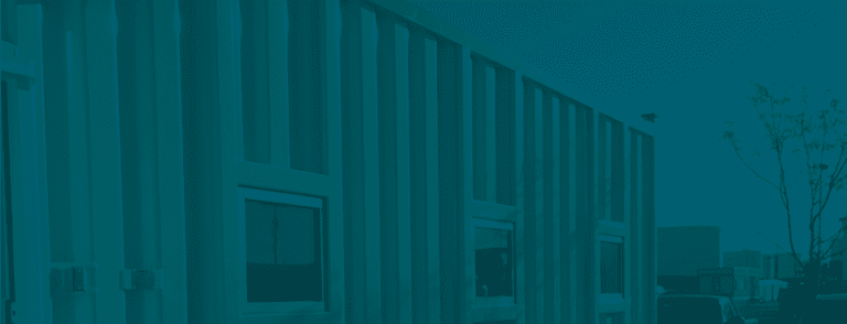 Remote Instrument Enclosures (RIES) & eHouses | Hunter