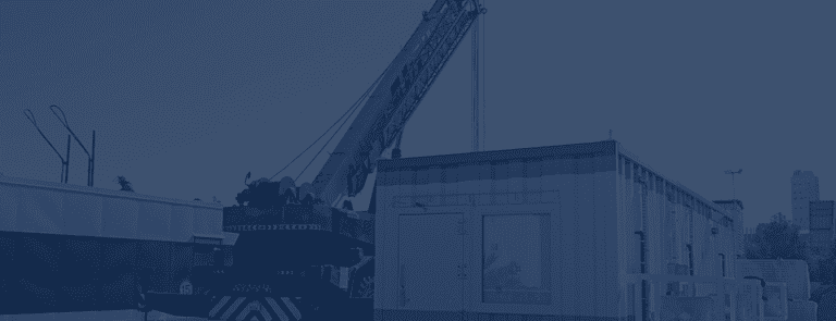 Remote Instrument Enclosures (RIES) & eHouses | Hunter