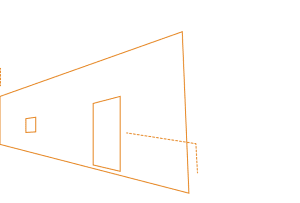About Hunter Modular Construction | Hunter