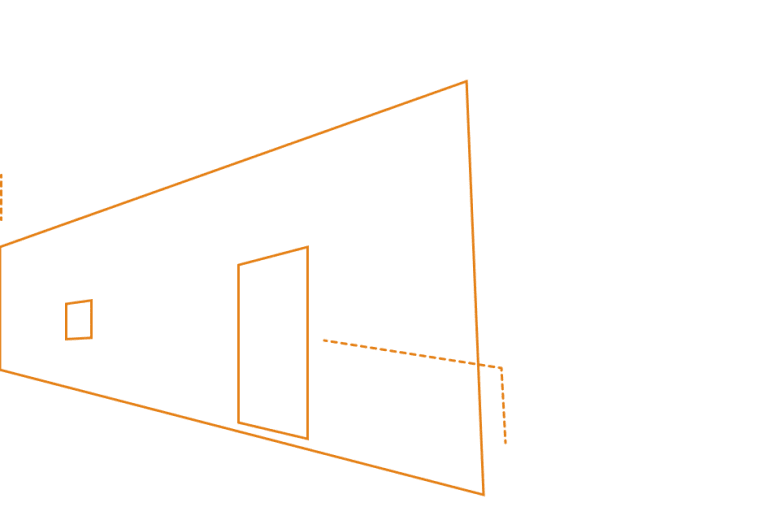 About Hunter Modular Construction | Hunter