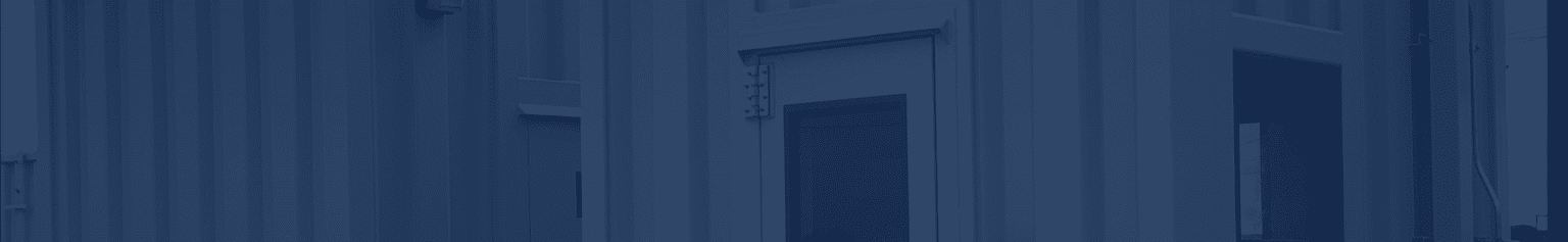 Projects Archive | Hunter Buildings