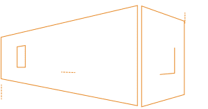 Projects Archive - Hunter Buildings
