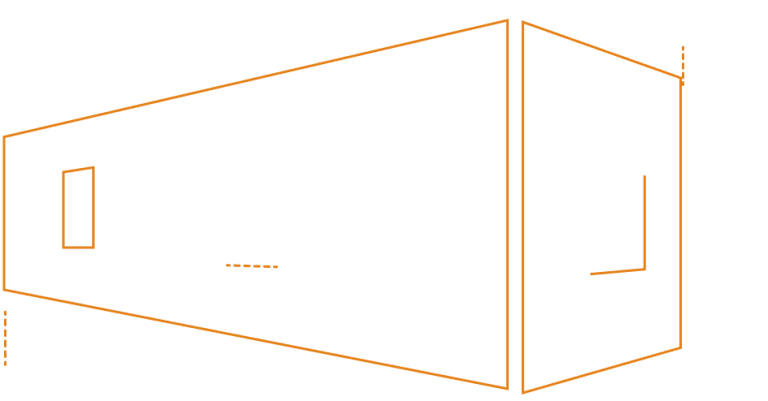 Projects Archive - Hunter Buildings