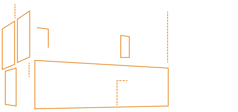 Request a Quote for Hunter Buildings | Hunter