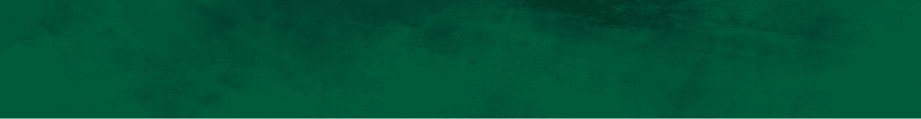 Remote Instrument Enclosures (RIES) & eHouses | Hunter