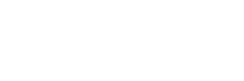 About Hunter Buildings | Hunter