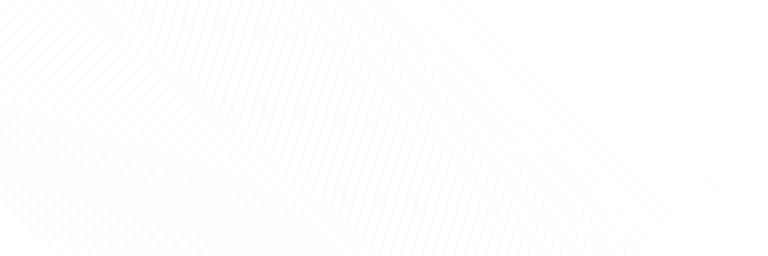 About the RIE: Remote Instrument Enclosure | Hunter