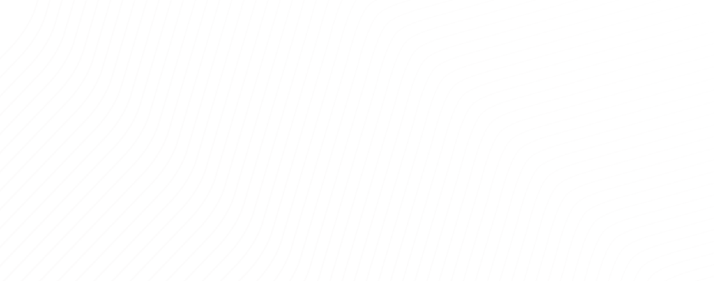 About Hunter Buildings | Hunter