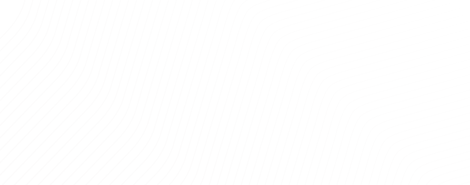 About the RIE: Remote Instrument Enclosure | Hunter