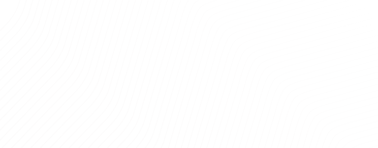 About the RIE: Remote Instrument Enclosure | Hunter