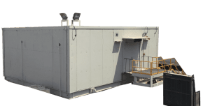 Hunter Blog: Modular Building News & Industry Updates | Hunter