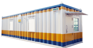 Projects Archive | Hunter Buildings