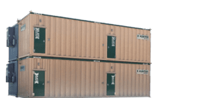 Request a Quote for Hunter Buildings | Hunter