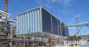 Modular Construction & Green Building Benefits | Hunter