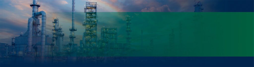 Industry Leader in Blast-Resistant Buildings | Hunter