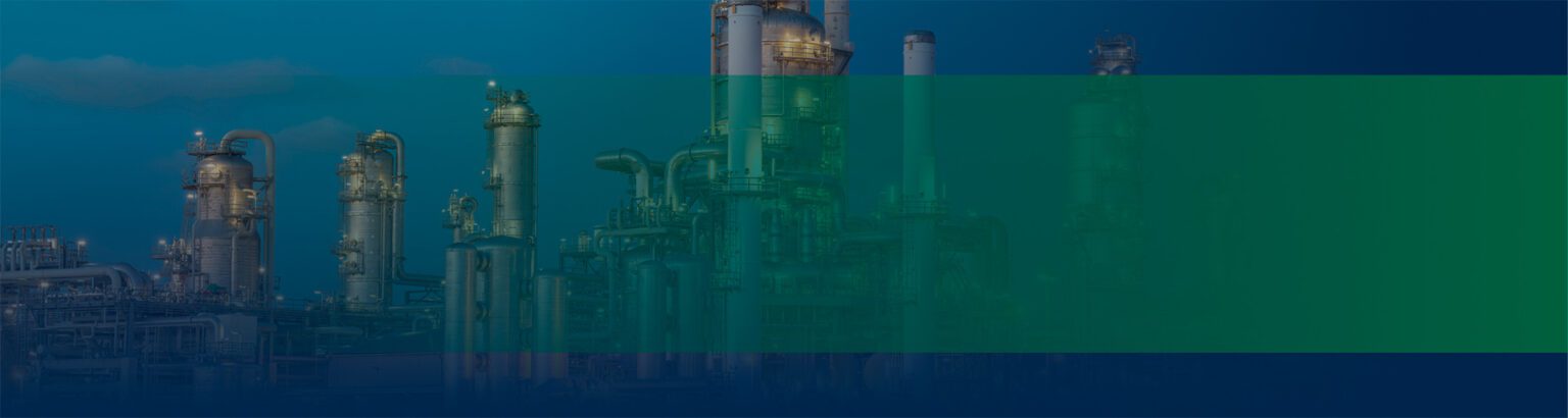 Industry Leader in Blast-Resistant Buildings | Hunter