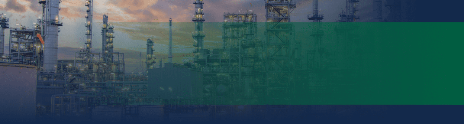 Industry Leader in Blast-Resistant Buildings | Hunter