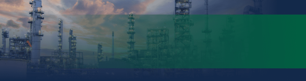 Industry Leader in Blast-Resistant Buildings | Hunter