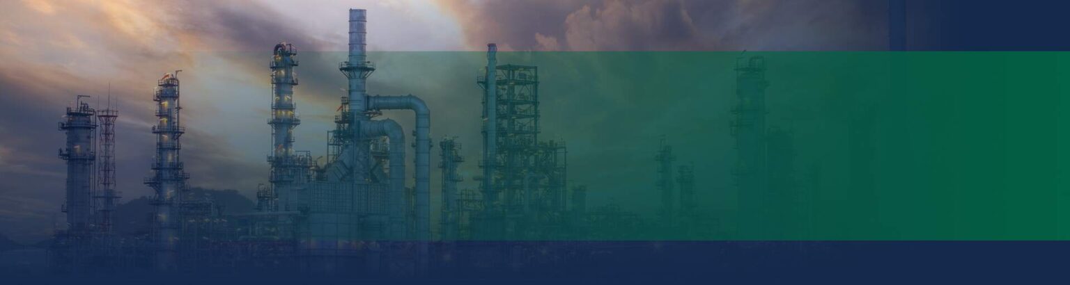 Industry Leader in Blast-Resistant Buildings | Hunter