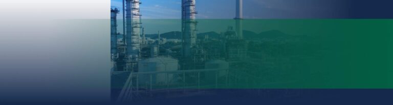 Industry Leader in Blast-Resistant Buildings | Hunter