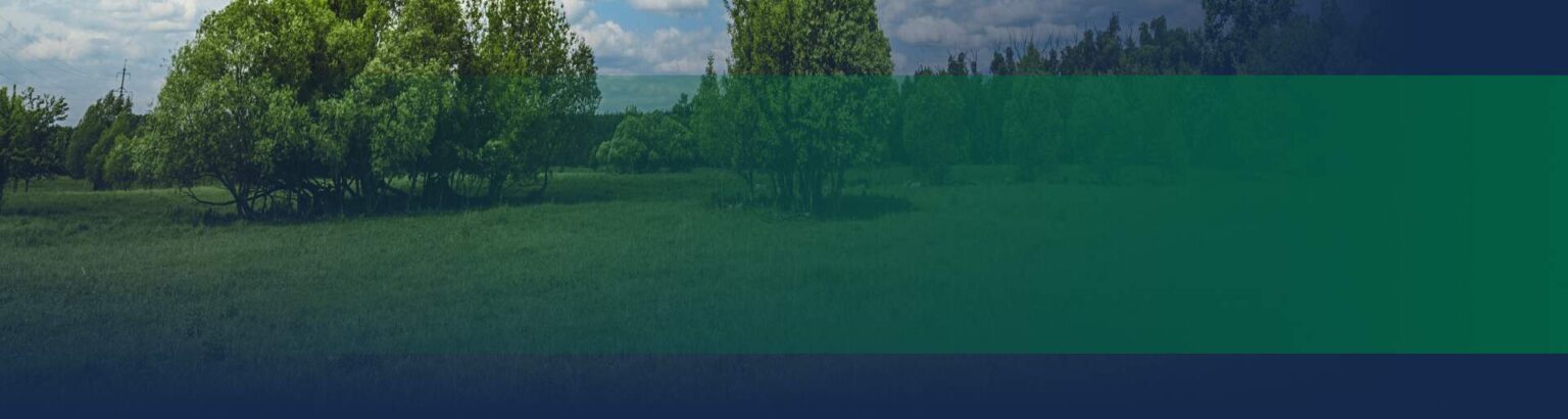 Industry Leader in Blast-Resistant Buildings | Hunter