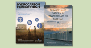 About the RIE: Remote Instrument Enclosure | Hunter